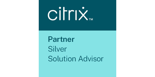 Citrix Silver Solution Advisor - Assyrus